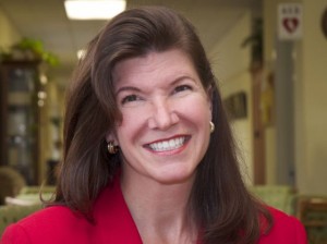 Colleen Haight and the PVs: Supporting the needs of our community's ...