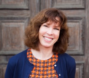 New Sunset editor Kitty Morgan returns West to build on the magazine's ...