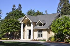 Atherton's 94027 zip code now leads the nation in priciest real estate ...