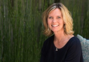 Almost empty nester Diane Flynn helps lead other women to new options ...