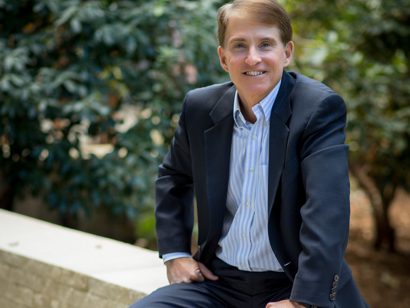 Steve Westly focuses on clean technology while continuing to eye ...