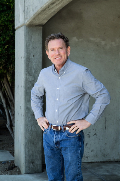 Sloane Citron is back in the world of magazines with the launch of ...