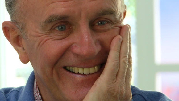 Peninsula College Fund honors Lisa Sobrato Sonsini at annual luncheon ...