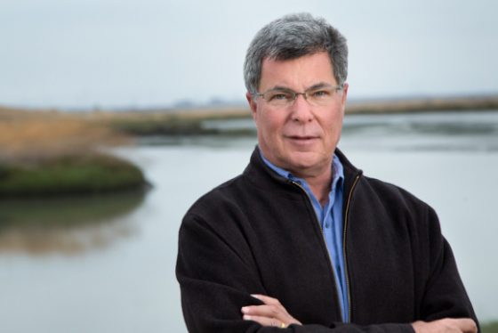 Documentary filmmaker Michael Schwarz dies unexpectedly, memorial ...