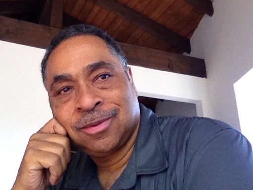 M-A grad Reggie Turner screens his documentary "Before They Die" at his ...