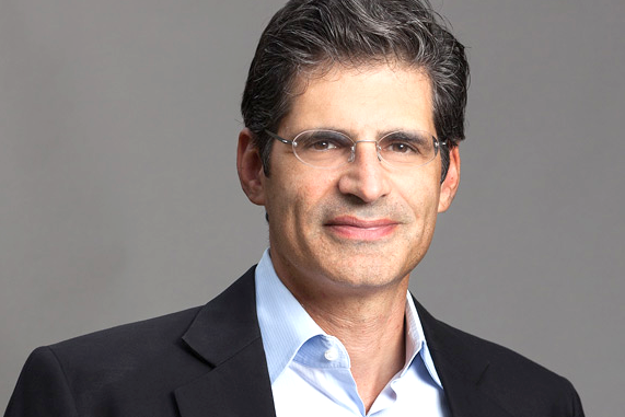 Senator Josh Becker to host virtual town hall on adolescent mental ...