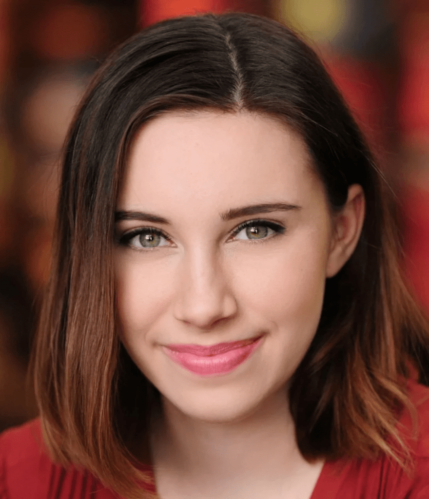 Cast of Tuck Everlasting will be at Café Zoë during Happy Hour on April ...