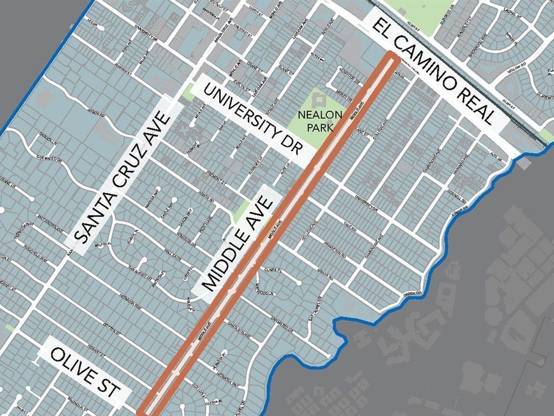 Meetings on February 8 and 11 in advance City Council decision on ...