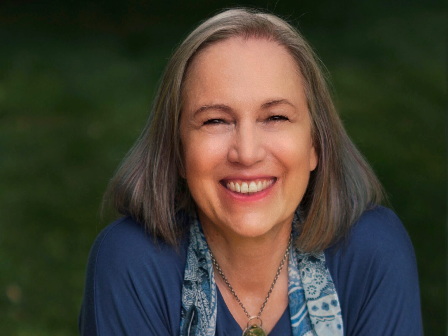 Writing Young Adult Novels through Thick and Thin is topic on March 10 ...