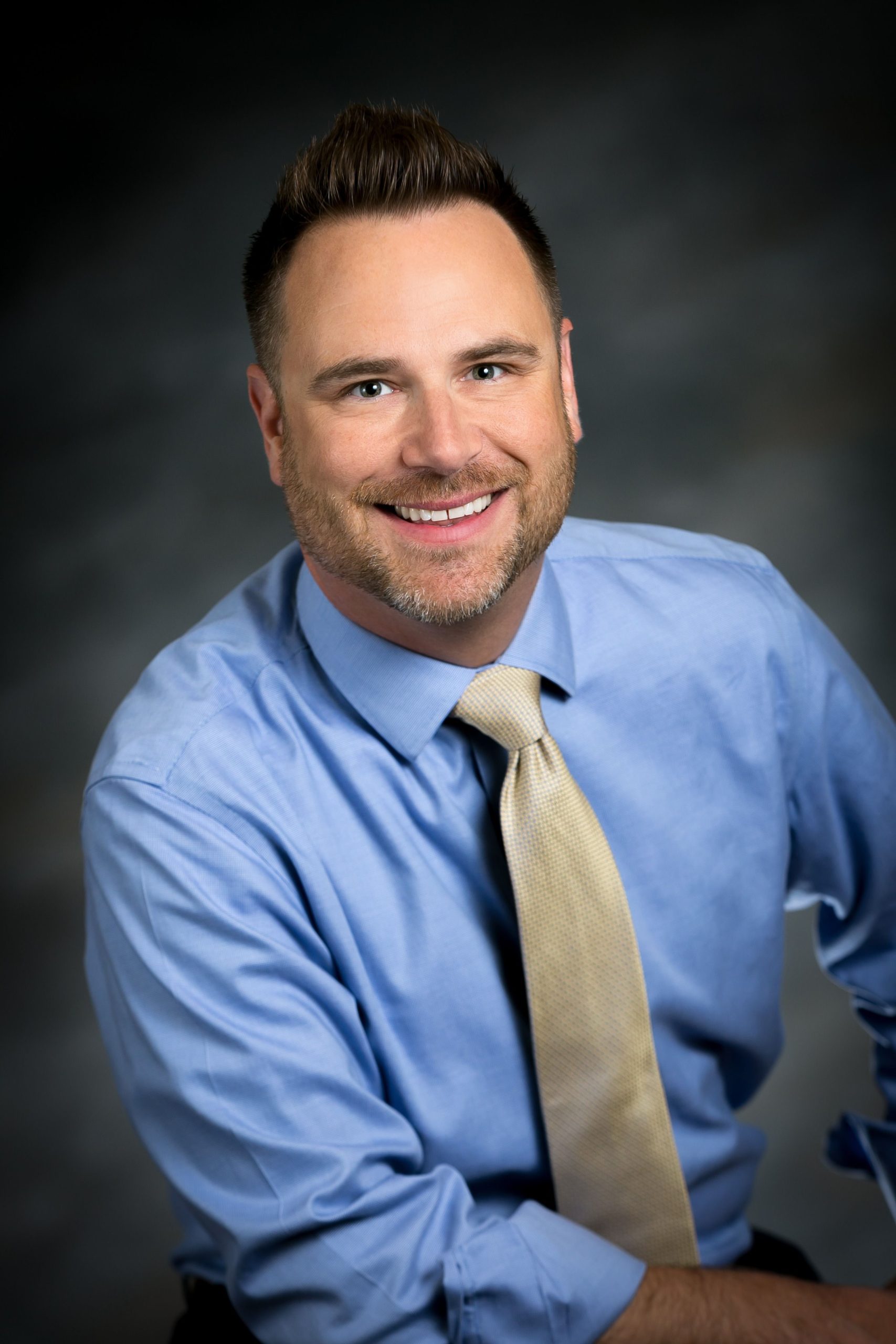 Outgoing MPCSD superintendent moves on to his next venture in January ...