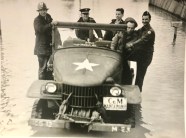 Looking Back At The Flood That Happened 80 Years Ago Today InMenlo Looking Back At The Flood That Happened 80 Years Ago Today InMenlo