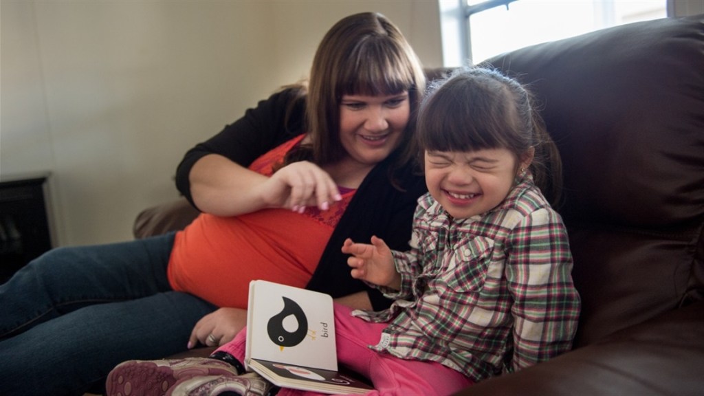 Photographer Deanne Fitzmaurice talks about The Super Parents on July ...