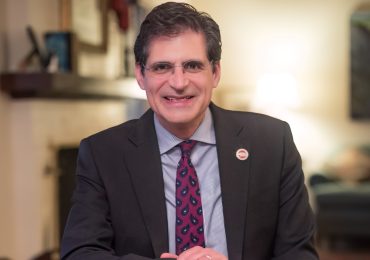 InMenlo. News for Menlo Park, Atherton, Portola Valley, and Woodside