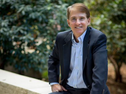 Westly Foundation names eight finalists for the 2024 Westly Prize for ...