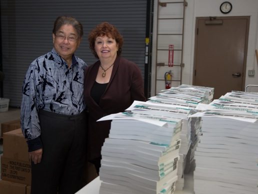 Harry K. Wong | ProTeacher Community