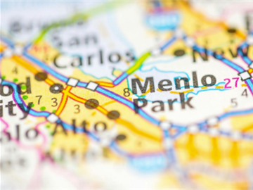 New Menlo Park resource for mapping, open data and GIS - InMenlo