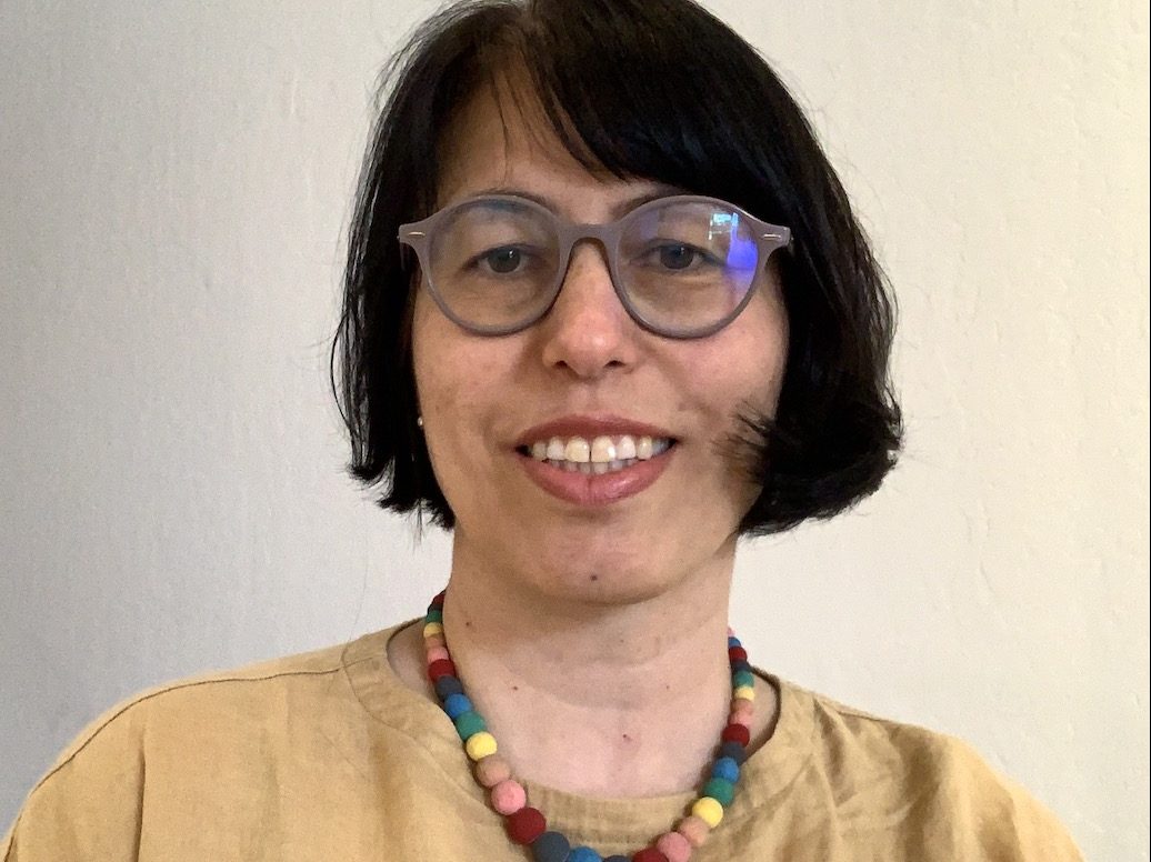 Samuray Akarvardar is featured artist at The Main Gallery - InMenlo