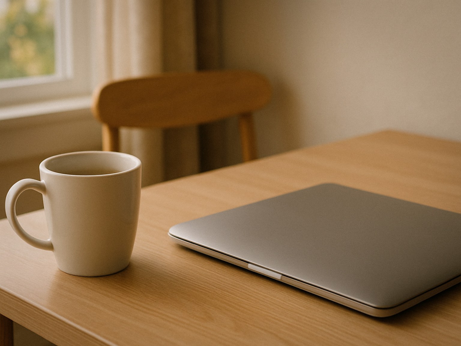 A Brief Pause at InMenlo - InMenlo