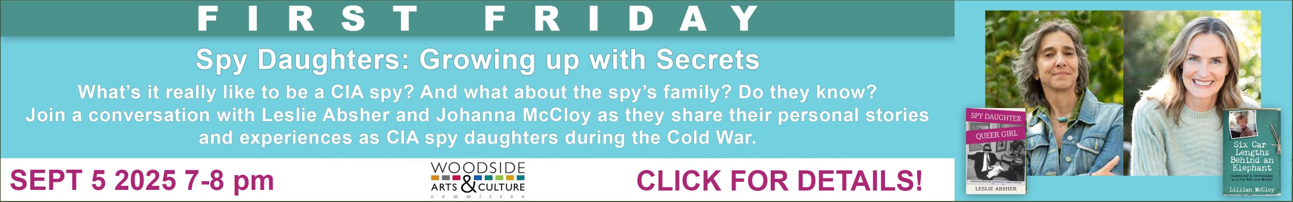 Nightfall is new Halloween experience at Filoli - InMenlo