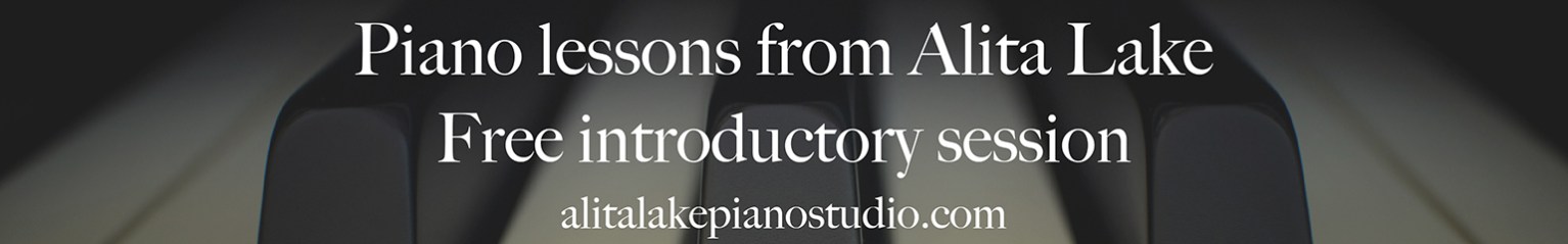 Nightfall is new Halloween experience at Filoli - InMenlo