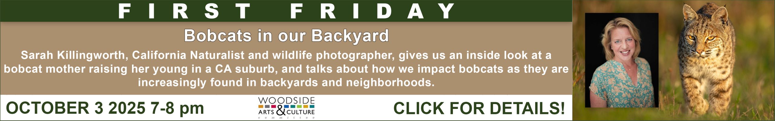 Nightfall is new Halloween experience at Filoli - InMenlo