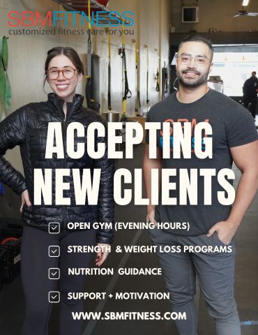 Nightfall is new Halloween experience at Filoli - InMenlo