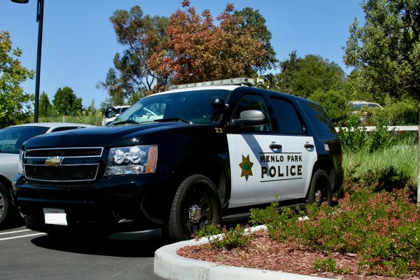 Report of person with firearm results in lockdown in West Menlo Park — suspect commits suicide ...